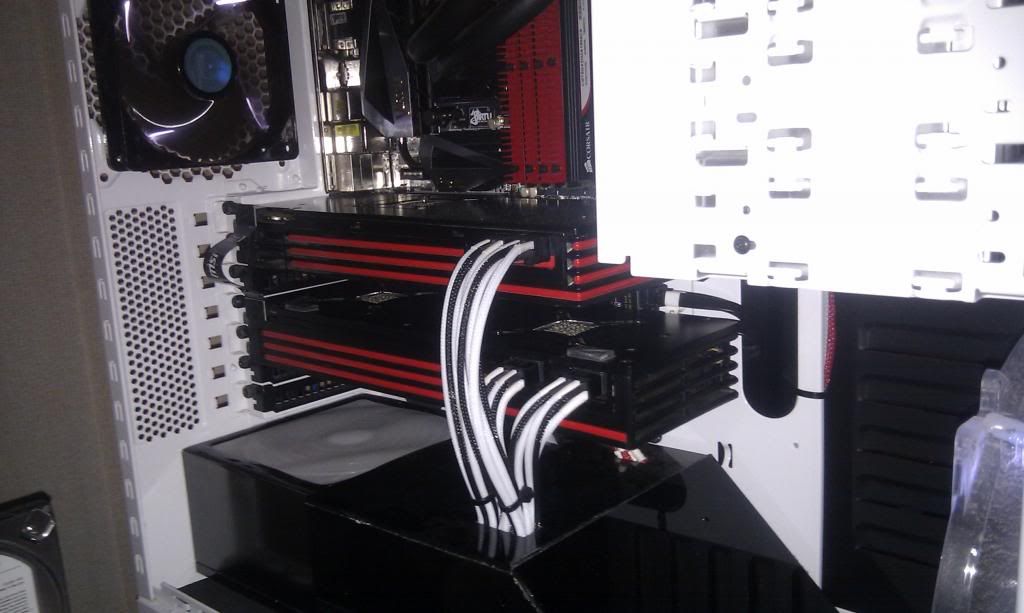 MWO: Forums - Post your gaming rig/setup! - Page 7